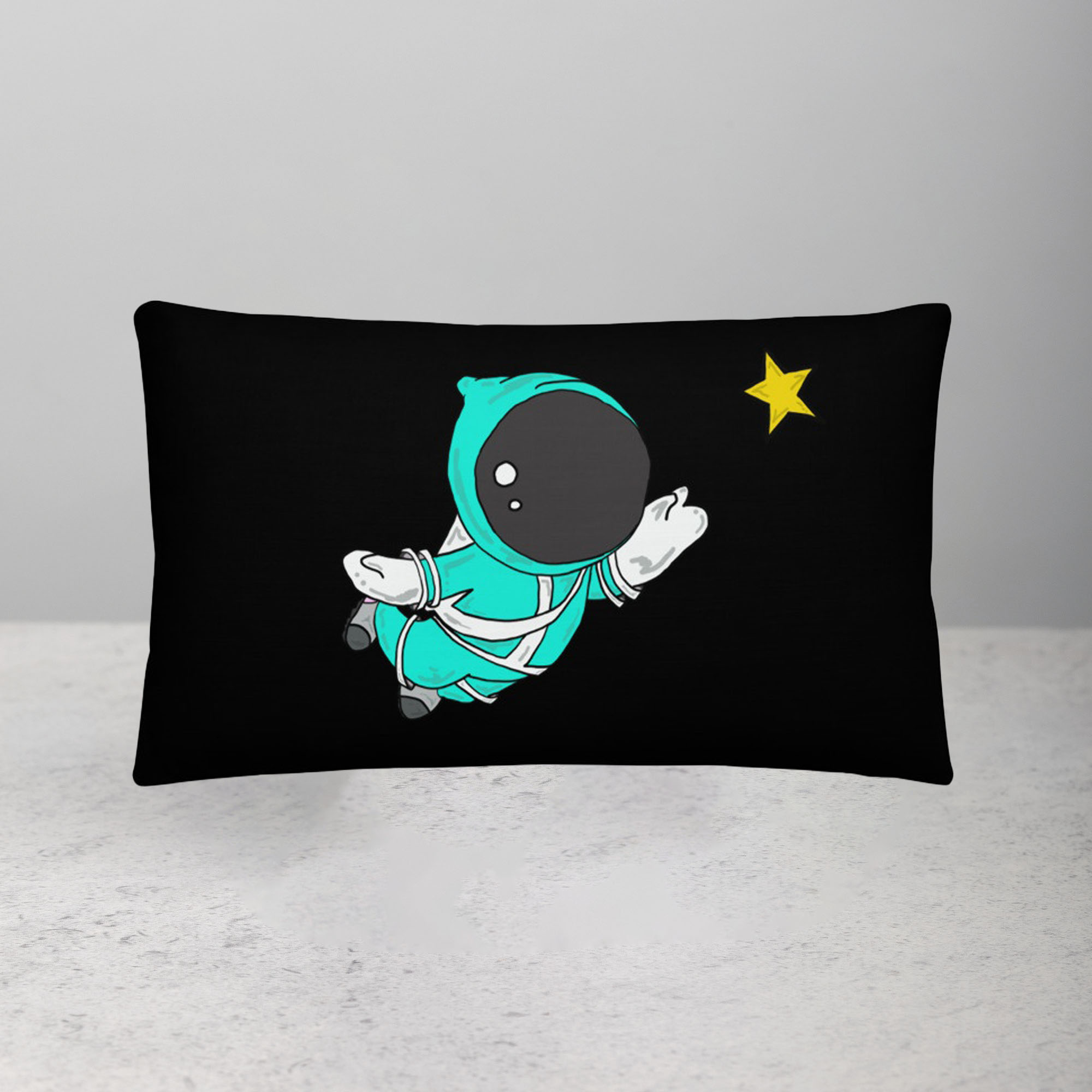 Accessories – Dream C.U.C.